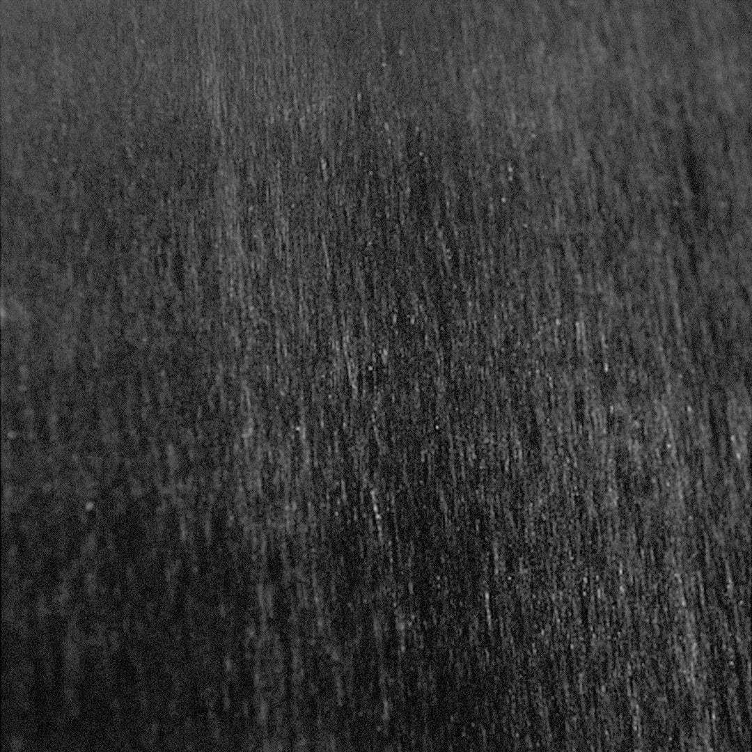 4FRNT Switch - Best All Mountain Freeride Ski – 4FRNT Skis